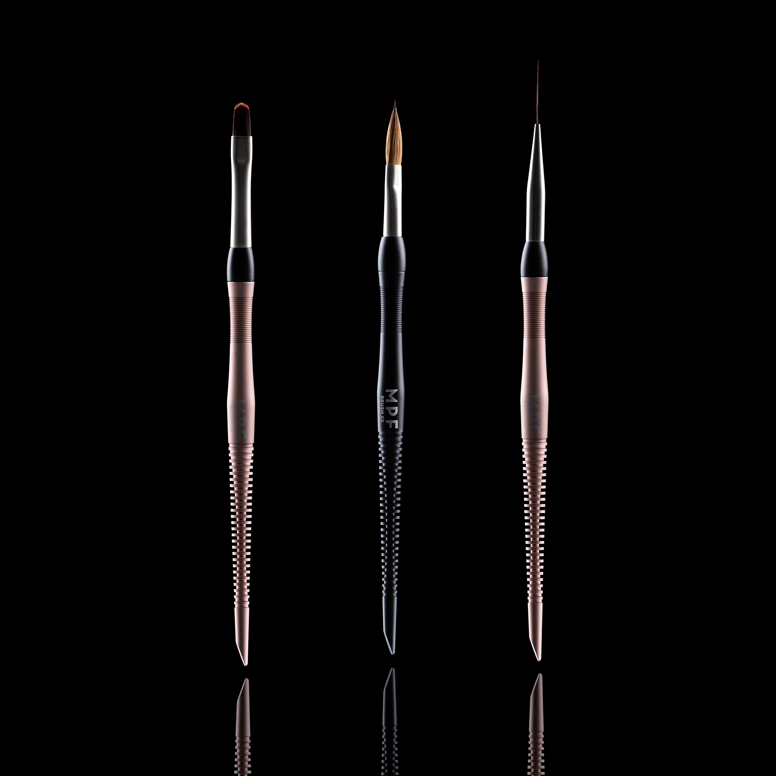 Brushes – MPF Nails Store