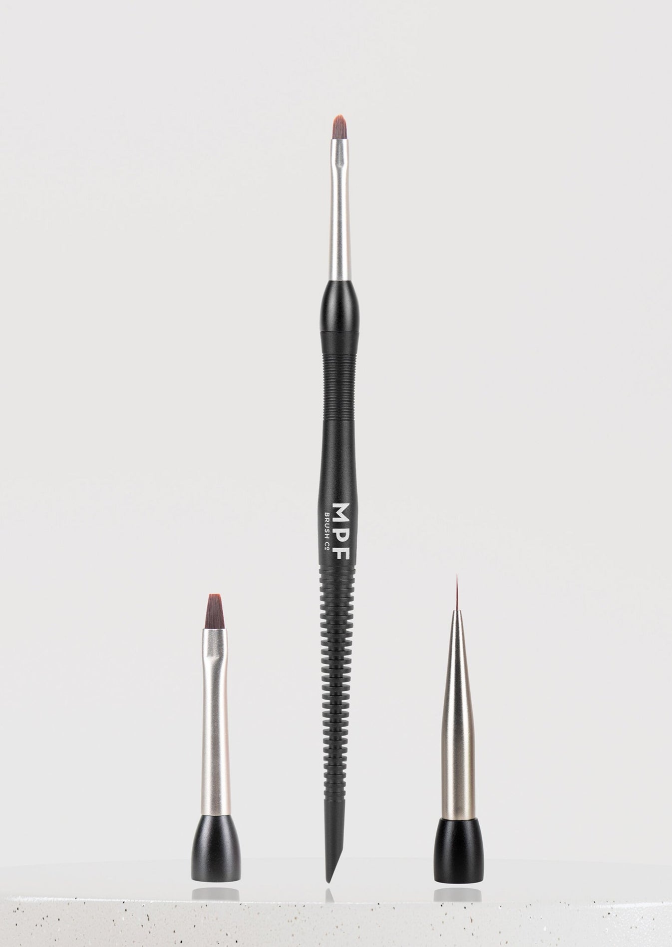 MPF Gel Brush Kit – MPF Nails Store