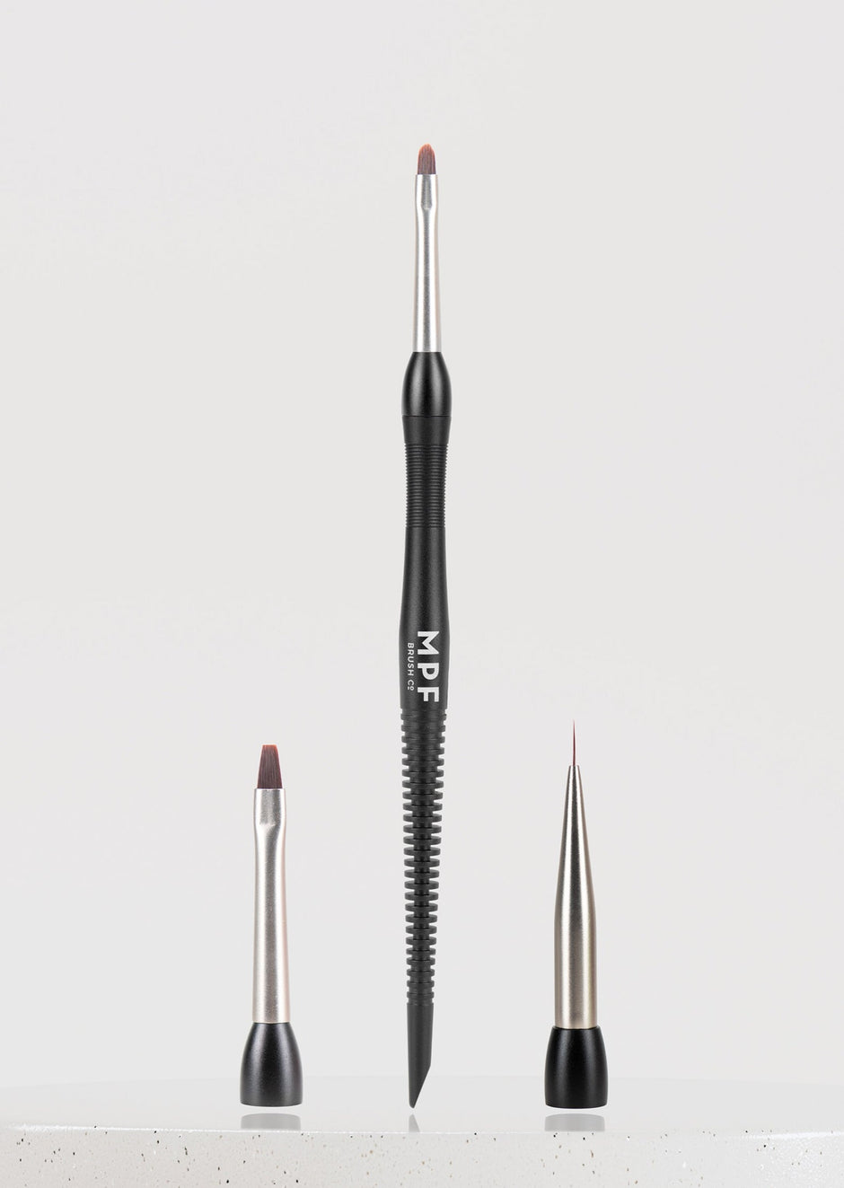 Brush Kits – MPF Nails Store