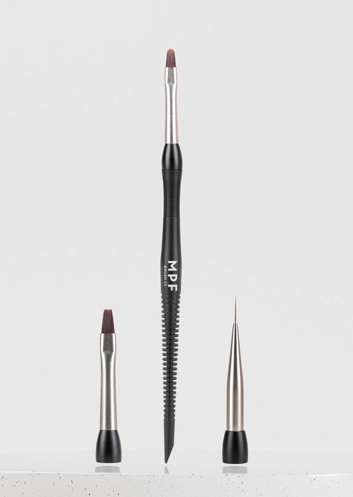 MPF Gel Brush Kit – MPF Nails Store