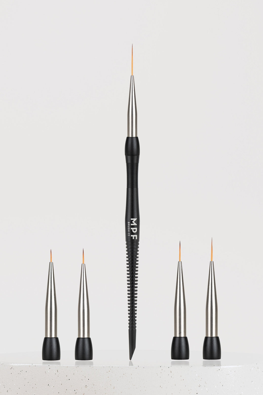 Brush Kits – MPF Nails Store