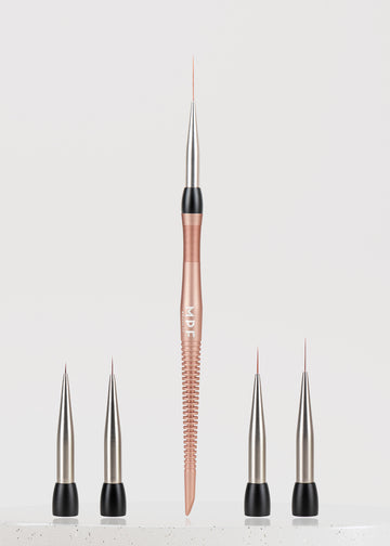 Brush Kits – MPF Nails Store