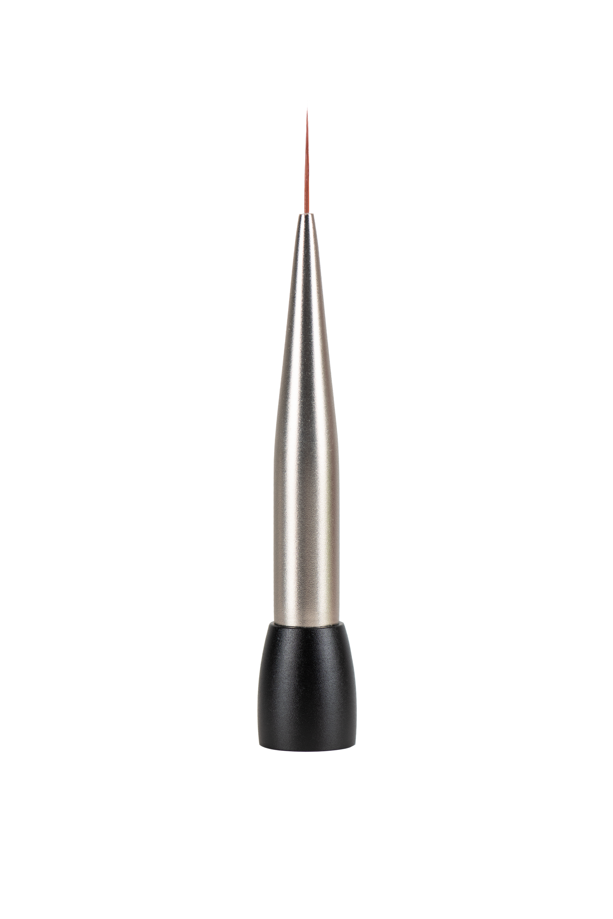 MPF Thin Liner Replacement Tips – MPF Nails Store