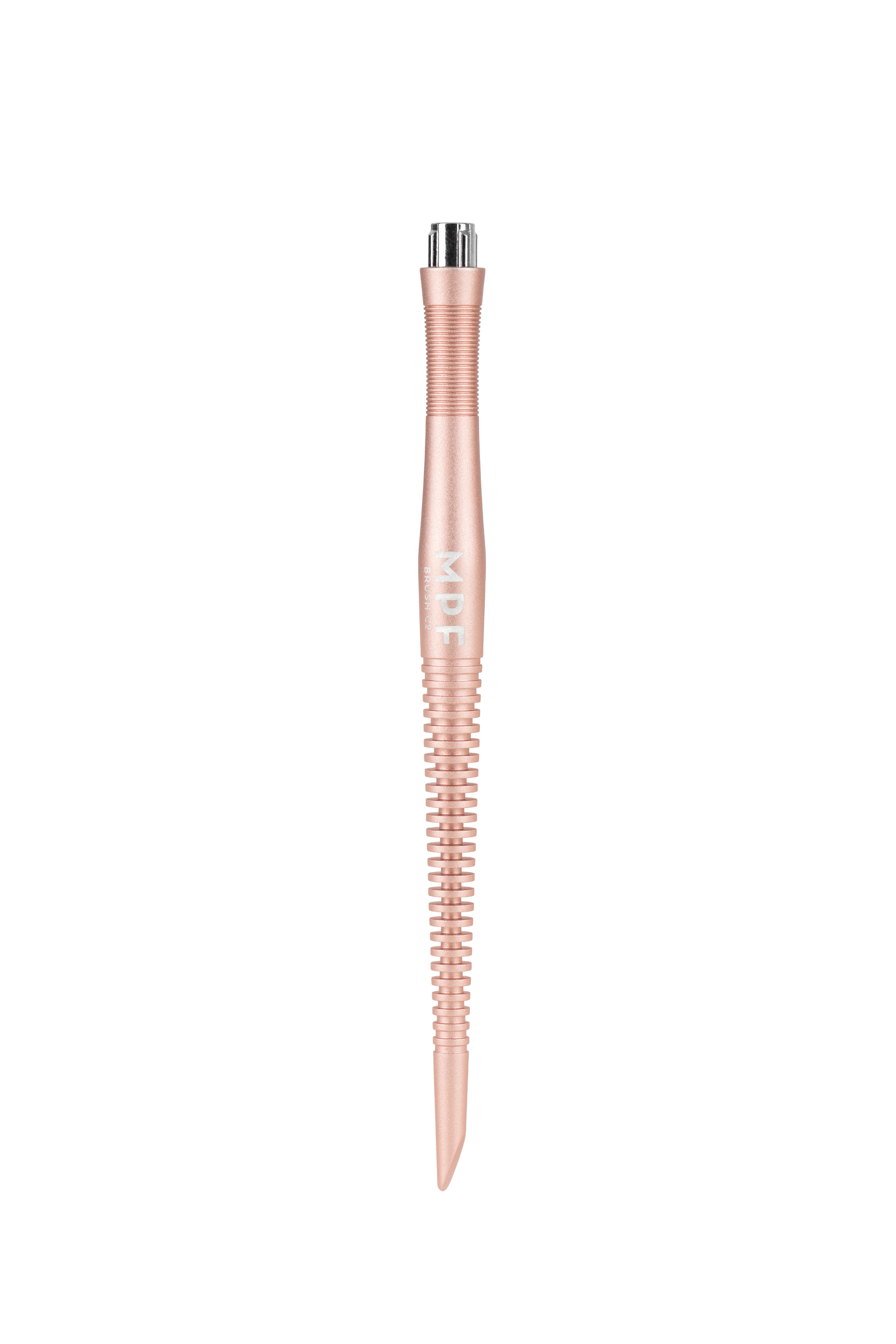 MPF Magnetic Handle – MPF Nails Store